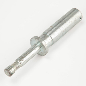 USED Matthews Stand / SPUD Adapter, Adapts 1-1/8-5/8" - SKU#1705032