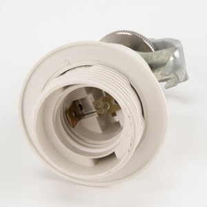 Used Astera E27 Socket for FP5 NYX Bulb - SKU#1705340 FP5-E27S - Adorama