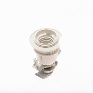 Used Astera E27 Socket for FP5 NYX Bulb - SKU#1705380 - Adorama