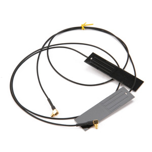 USED Connex 50cm (19.68") Cable Antenna for Air Unit Transmitter, 2 ...