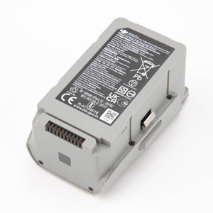 Used DJI Intelligent Flight Battery for Mavic Air 2 Drone - SKU#1706742