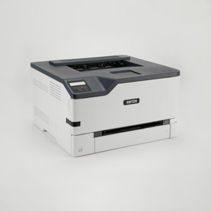 USED Xerox C230 Color Laser Printer - SKU#1707106 - Adorama