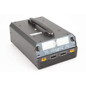 Used Freefly EV Peak U4 Enterprise Drone Charger - SKU#1707573