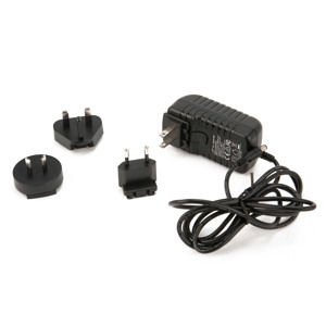 Used edelkrone 9V External AC/DC Adapter Power Supply for Motion ...