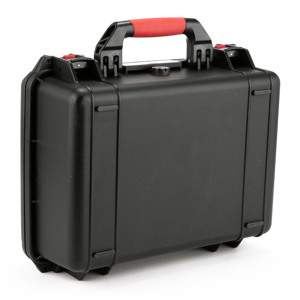 Used SYMIK P380-M3DL Mavic 3 Dual Layer Waterproof Hard Case for DJI Mavic 3 #1708116