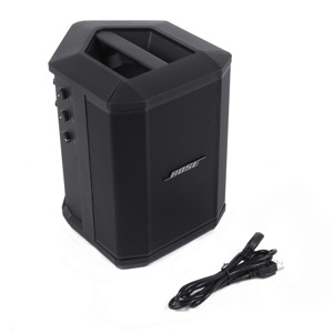 Used Bose S1 Pro with Factory-Installed Li-Ion Battery - SKU#1708278 ...
