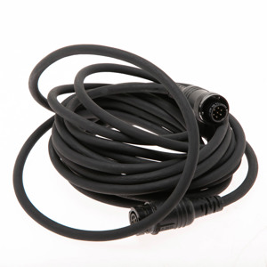 Used K 5600 25' Head Extension Cable for Joker 200, 400 & 800 Watt HMI ...