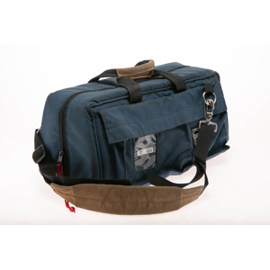 Used Porta Brace CS-DV4 Mini-DV Camcorder Case - SKU#1708968 CS-DV4U