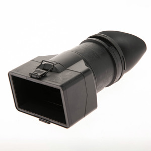 USED Sony PXW-FS7 Viewfinder - SKU#1709479 - Adorama