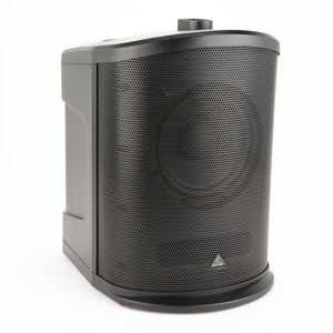 Used Behringer C210 200 Watt Powered Column Loudspeaker - SKU#1709576