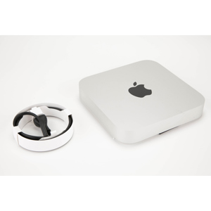 Used Apple Mac Mini Desktop Computer - Early 2023 SKU#1710140 Z16K000RD
