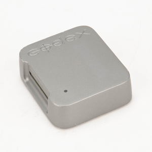 Used Codex CDX-7515 CFast 2.0 Card Reader - SKU#1710155 - Adorama