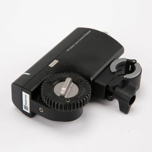 Used DJI Focus Wireless Follow Focus System - SKU#1710414 - Adorama