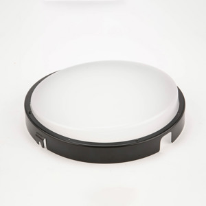 Used Rotolight Standard Diffuser Dome for AEOS 2 LED Light - SKU ...