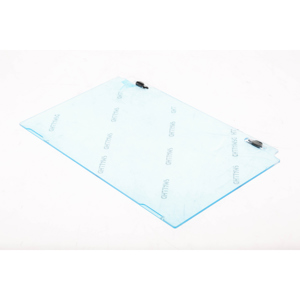 Used SmallHD Basic Acrylic Locking Screen Protector for Cine 13 ...