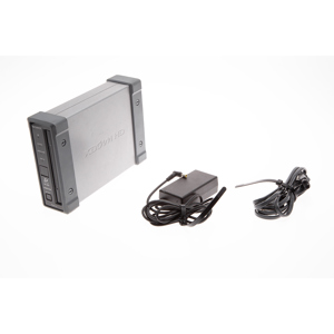 Used Sony PDW-U1 XDCAM Disk Drive Unit. PDW-U1 - Adorama