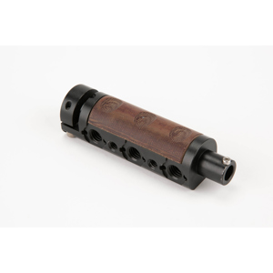 USED Wooden Camera Master Top Handle for ARRI, RED and Canon Cameras ...
