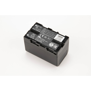 USED Sony BP-U35 35-Wh Lithium-Ion Battery