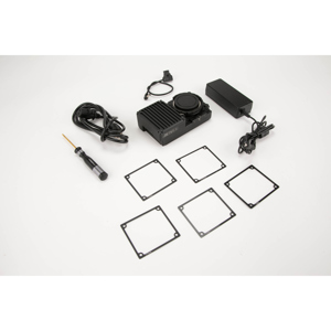 Used Freefly Wave 2TB High Speed Camera - SKU#1712565 950-00105 - Adorama