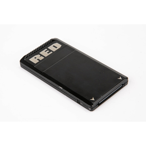 Used RED REDMAG 1.8" 64GB SSD - Mfr# 750-0025 SKU#1712900 REDSSD64