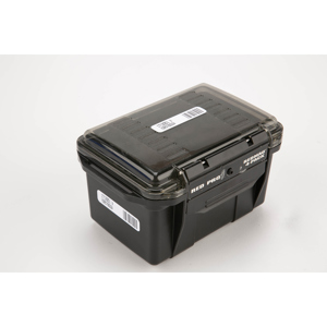 Used RED REDMAG Case (4-Pack) - Mfr# 790-0204 SKU#1712951 - Adorama