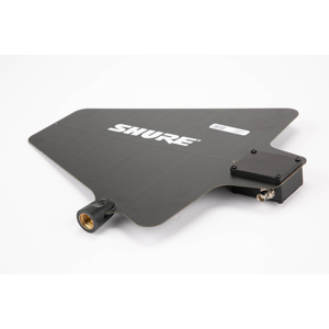Used Shure UA874 Active Directional Antenna with Low-Noise Signal ...