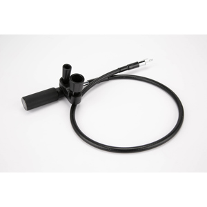 Used Fujinon CFH-3 Focus Grip for Professional Remote Lenses - SKU ...