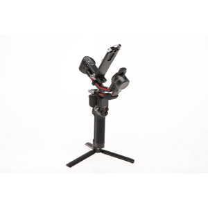 USED DJI RS 2 Camera Stabilizer - SKU#1714695 - Adorama