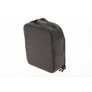 Used Tenba Tool Box 8 Storage Solution for GoPro or Mirrorless Camera ...