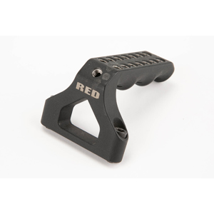 Used RED Digital Cinema DSMC2 Universal Handle - Mfr# 790-0523 SKU#1714882