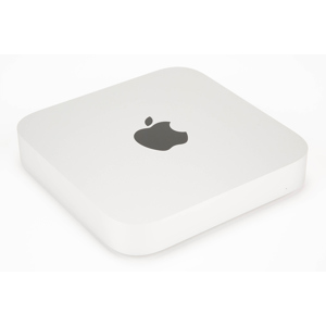 Used Apple Mac Mini Desktop Computer - Early 2023 SKU#1715130