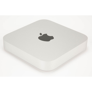 USED Apple Mac Mini Desktop Computer - Early 2023 SKU#1715281