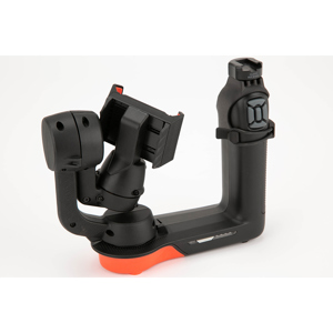 Used Freefly Movi Motorized Gimbal Stabilizer for Up to 3.5 ...