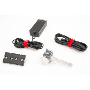 USED Aputure INFINIBAR PB12 4' RGBWW LED Pixel Bar - SKU#1716805
