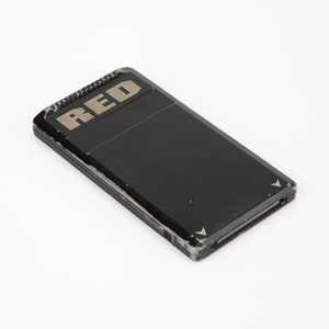 Used RED REDMAG 1.8" 64GB SSD - Mfr# 750-0025 SKU#1718286 - Adorama