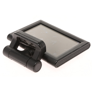 Used RED PRO 5" LDC Touch Screen Monitor - Mfr# 730-0008 SKU#1718293