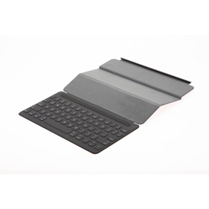 Used Apple Smart Keyboard for 10.5" iPad Pro, United States English ...