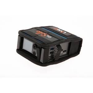 Used LiveU Solo HDMI Video/Audio Encoder - SKU#1720053 LU-SOLO-HDMI