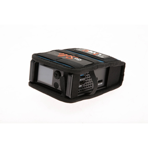 Used LiveU Solo HDMI Video/Audio Encoder - SKU#1720081 LU-SOLO-HDMI