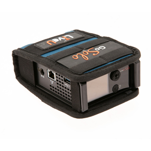 Used LiveU Solo HDMI Video/Audio Encoder - SKU#1720096 LU-SOLO-HDMI