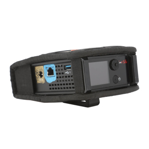 Used LiveU Solo HDMI Video/Audio Encoder - SKU#1720099 LU-SOLO-HDMI