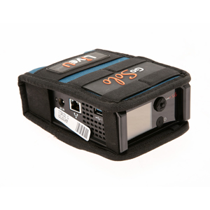 Used LiveU Solo HDMI Video/Audio Encoder - SKU#1720121 LU-SOLO-HDMI