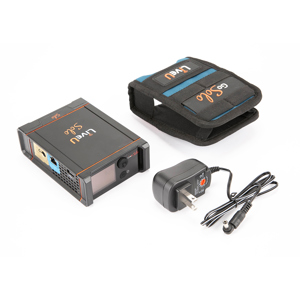 Used LiveU Solo HDMI Video/Audio Encoder - SKU#1720231 LU-SOLO-HDMI