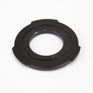 Used MTF Services Ltd E-Mount to Sony FZ Mount Adapter for Fujinon MK ...