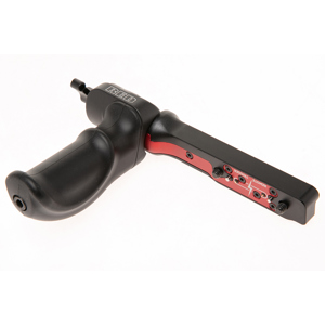 Used RED Digital Cinema KOMODO Outrigger Handle - Mfr# 720-0057 SKU ...
