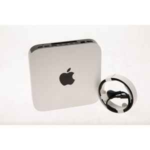 Used Apple Mac Mini Desktop Computer - Early 2023 SKU#1721546