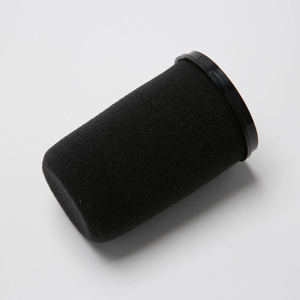 Used Shure RK345 Replacement Windscreen for SM7, SM7A & SM7B ...