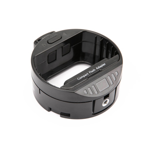 Used Glow ParaPop OTA Adapter set for Hexa & Parapop, Includes OTA ...