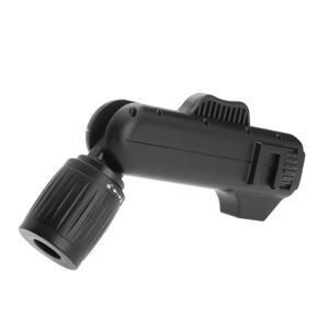 USED Glow ParaPop OTA Adapter set for Hexa & Parapop, Includes OTA ...