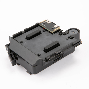 Used Core SWX CXV-KOMU BP to V-Mount Plate for RED Komodo Camera - SKU ...